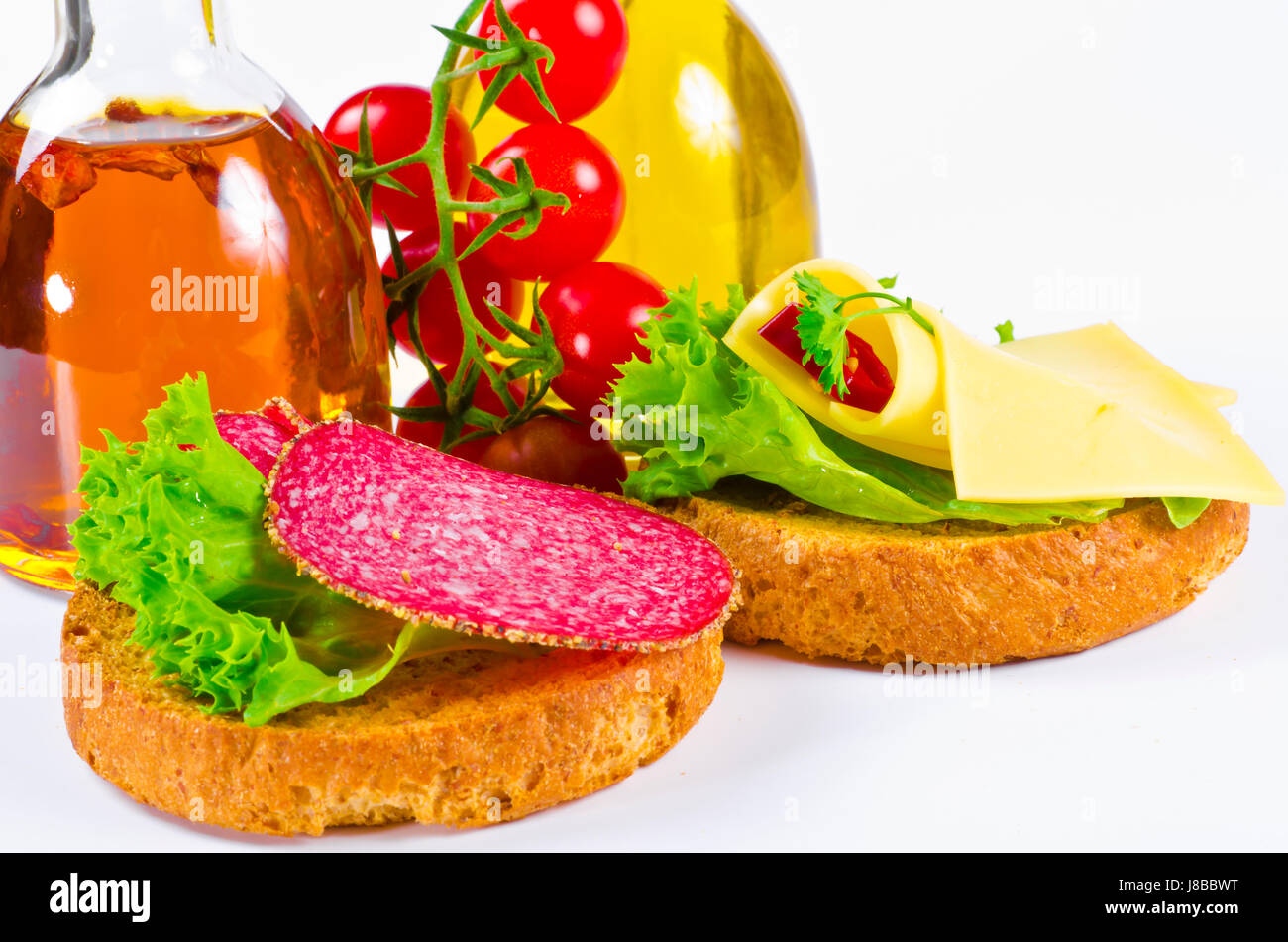 food, dish, meal, tomatoes, tomatos, cook, salami, eating, eat, eats ...