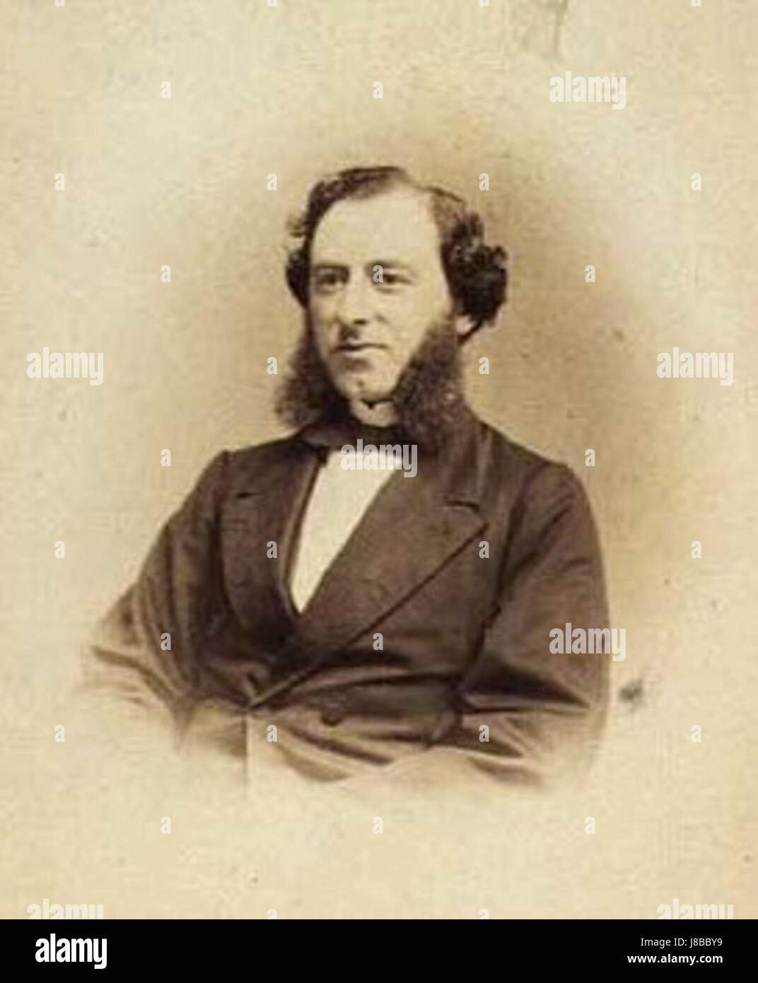 Jacob Martin High Resolution Stock Photography and Images - Alamy