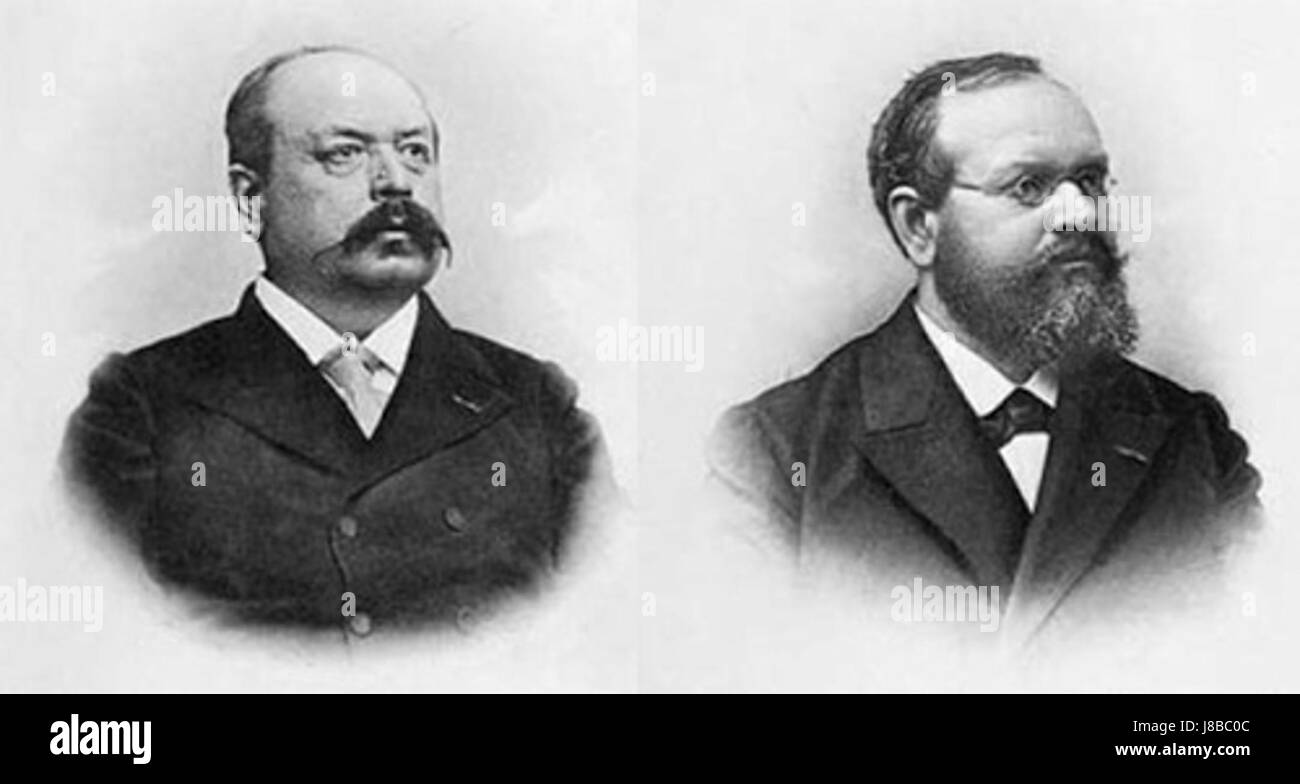 Frères hi-res stock photography and images - Alamy