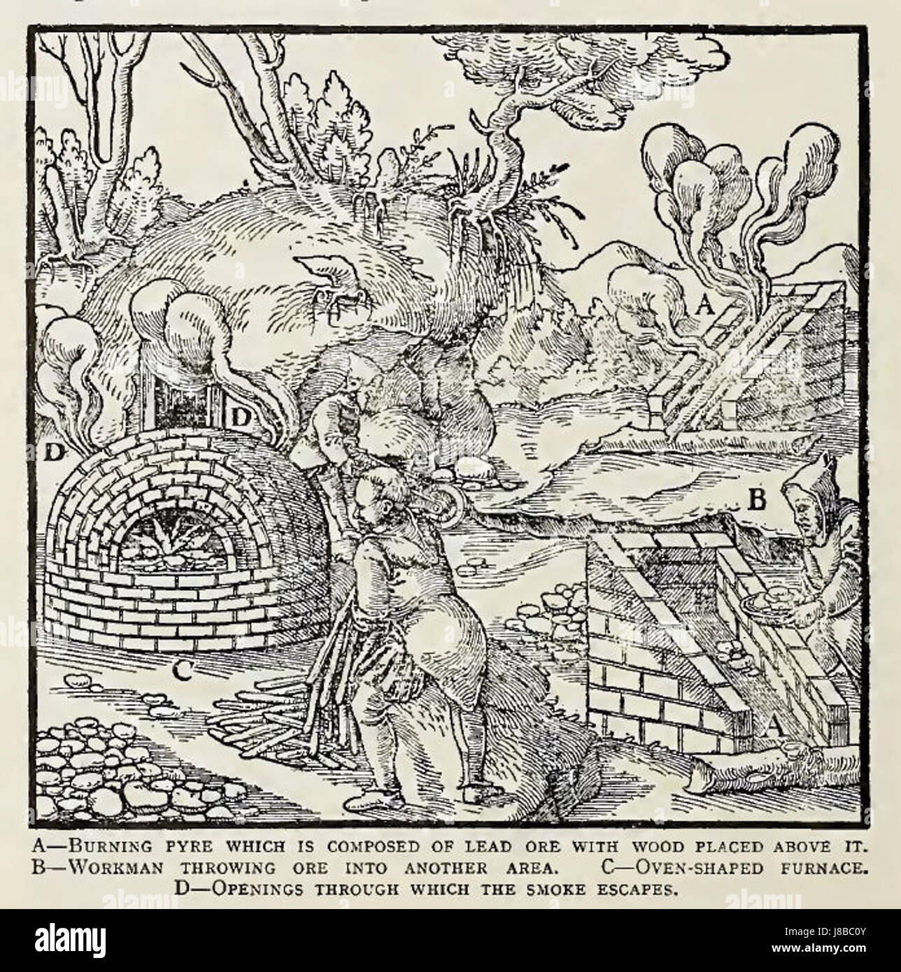 Georgius hi-res stock photography and images - Alamy