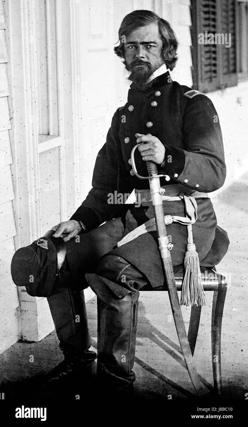 Stevens map hi-res stock photography and images - Alamy