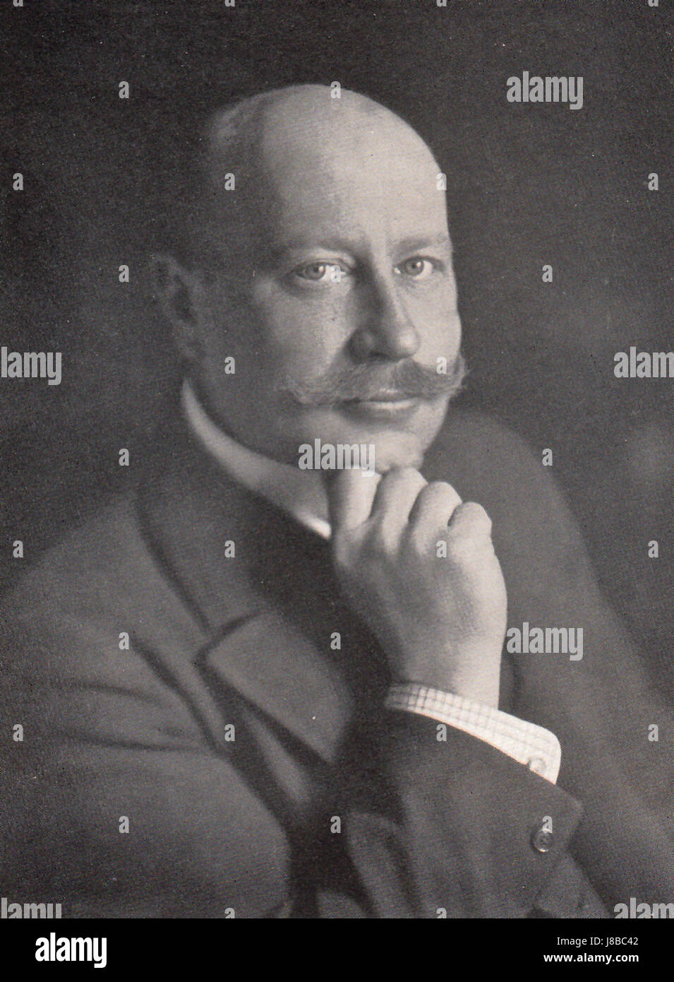 Hans Wilhelm Zanders was a German businessman and philanthropist, known ...