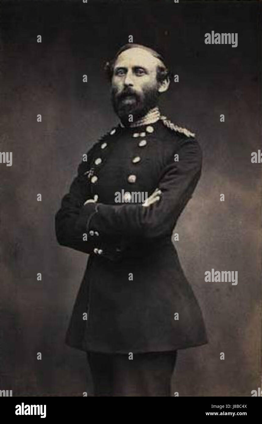 Frederik Christian Stiernholm was a Swedish mathematician and engineer ...