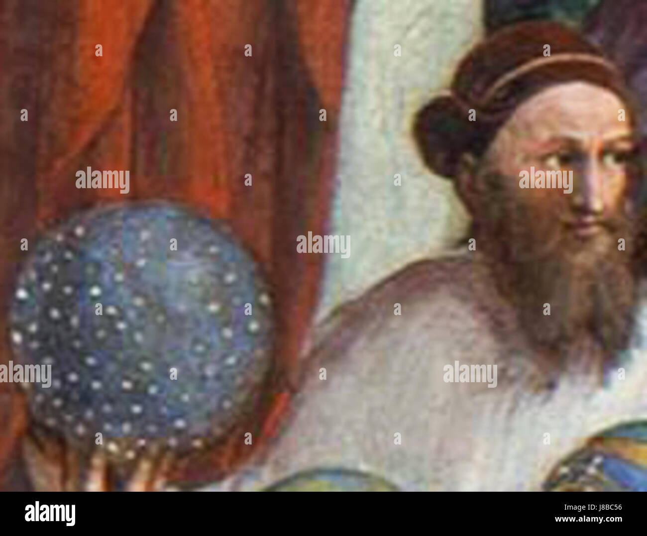 Hipparchus hi-res stock photography and images - Alamy