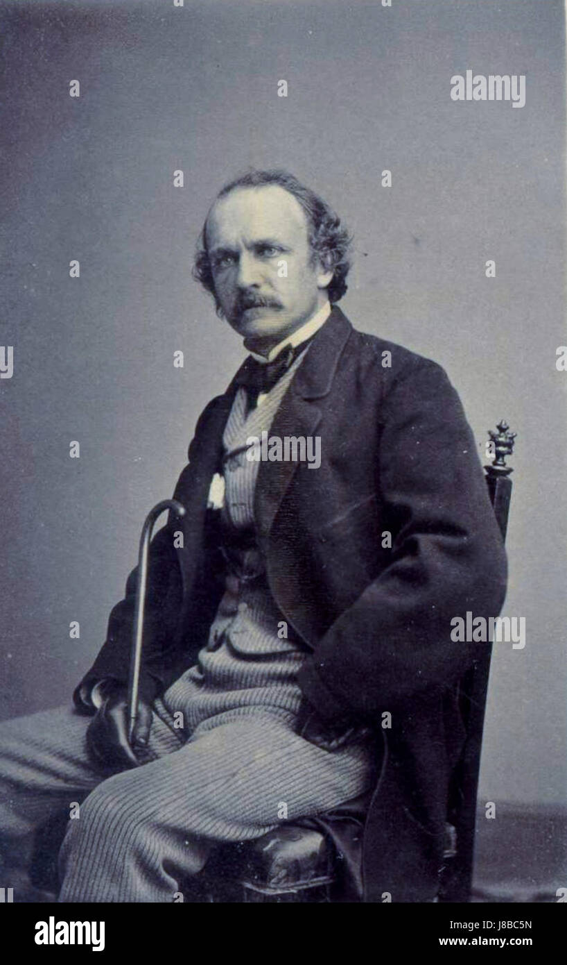 F.O.C. Darley is likely a reference to the 19th-century American artist ...