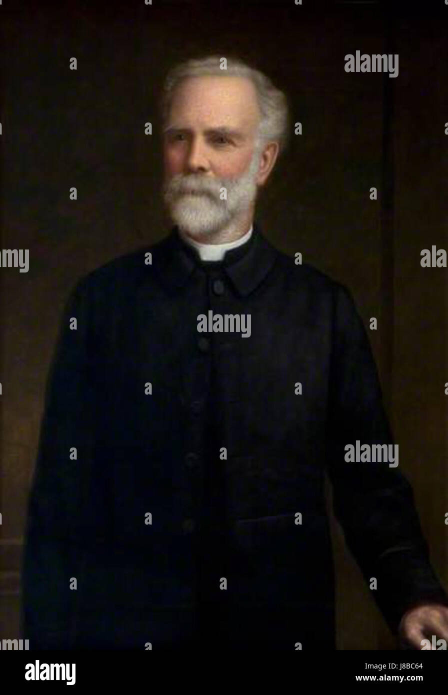 Porter map hi-res stock photography and images - Alamy