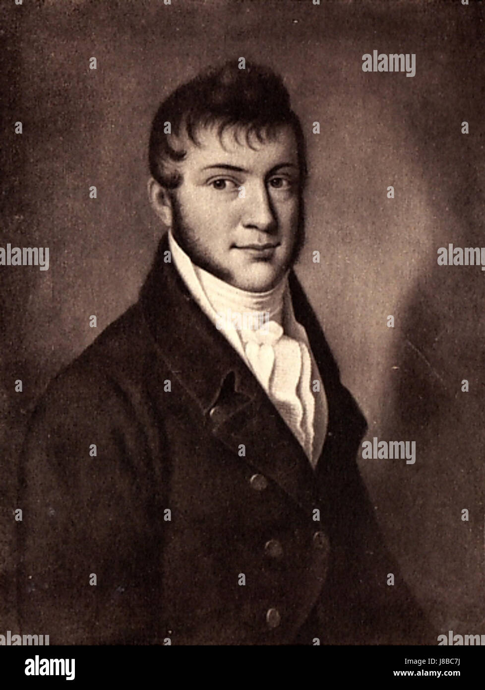 Eggert hi-res stock photography and images - Alamy