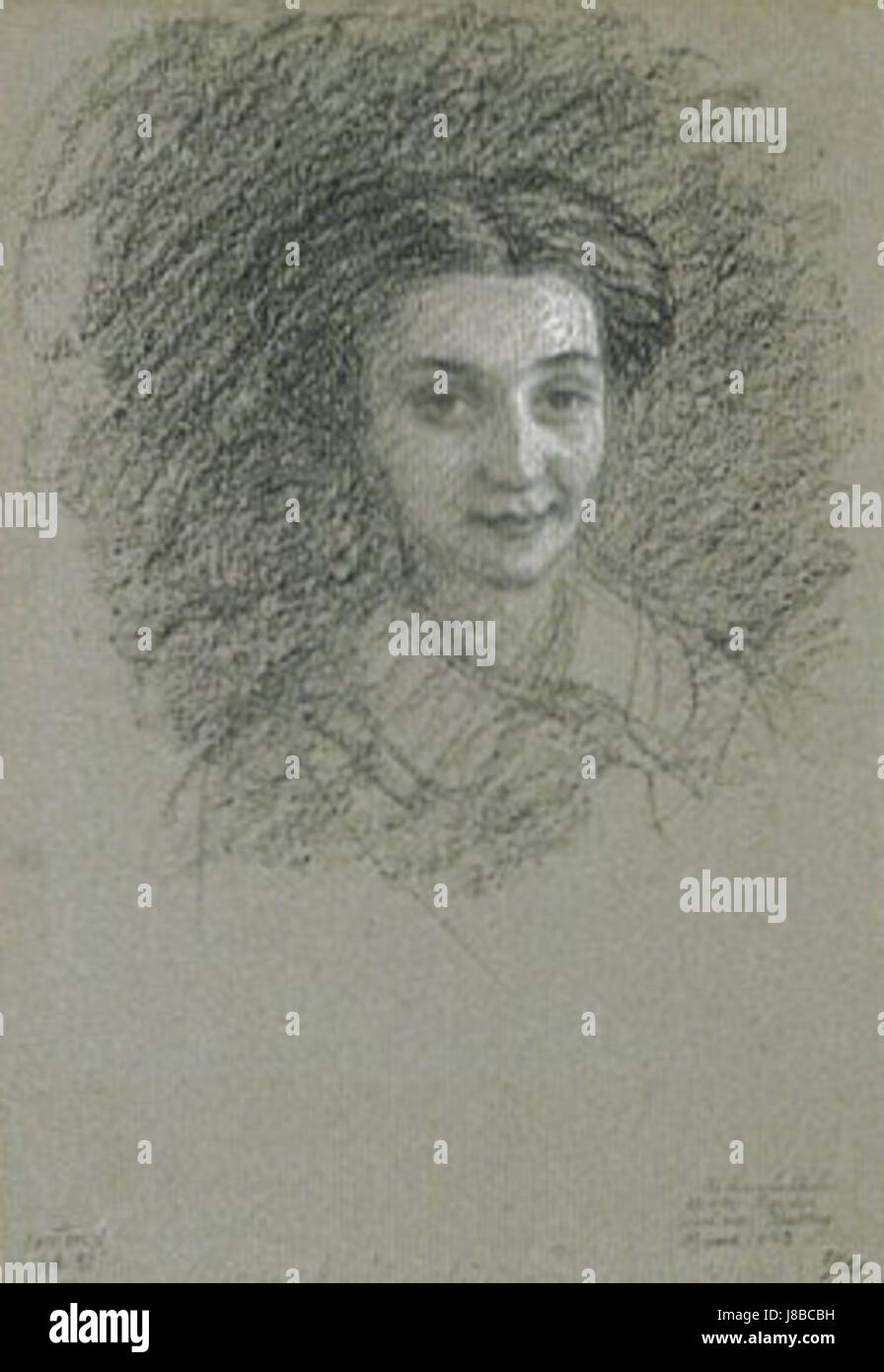 Bouchot hi-res stock photography and images - Alamy