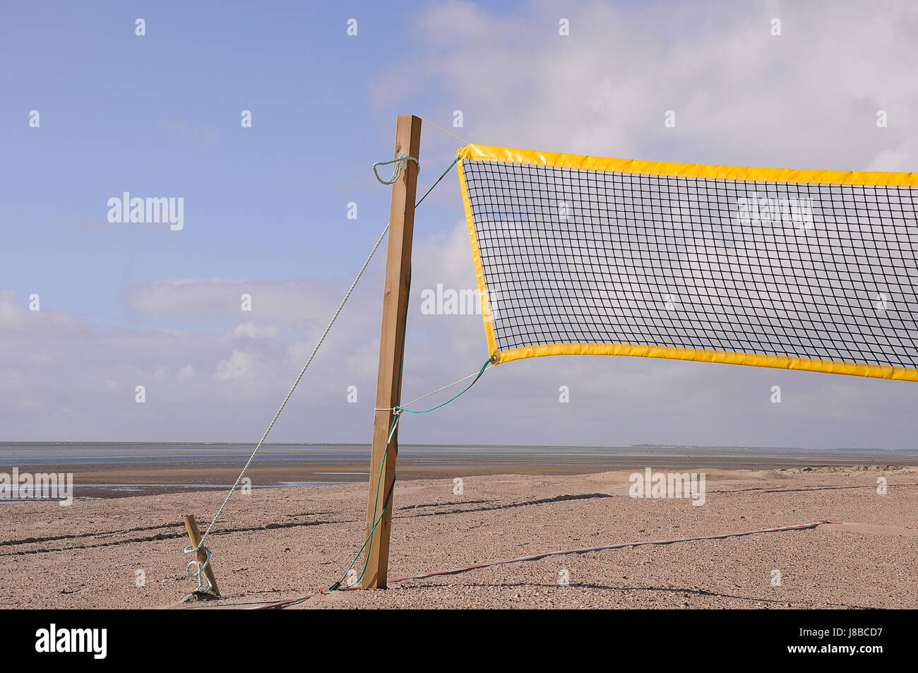 sport, sports, net, volleyball, networked, beach volleyball, sport ...