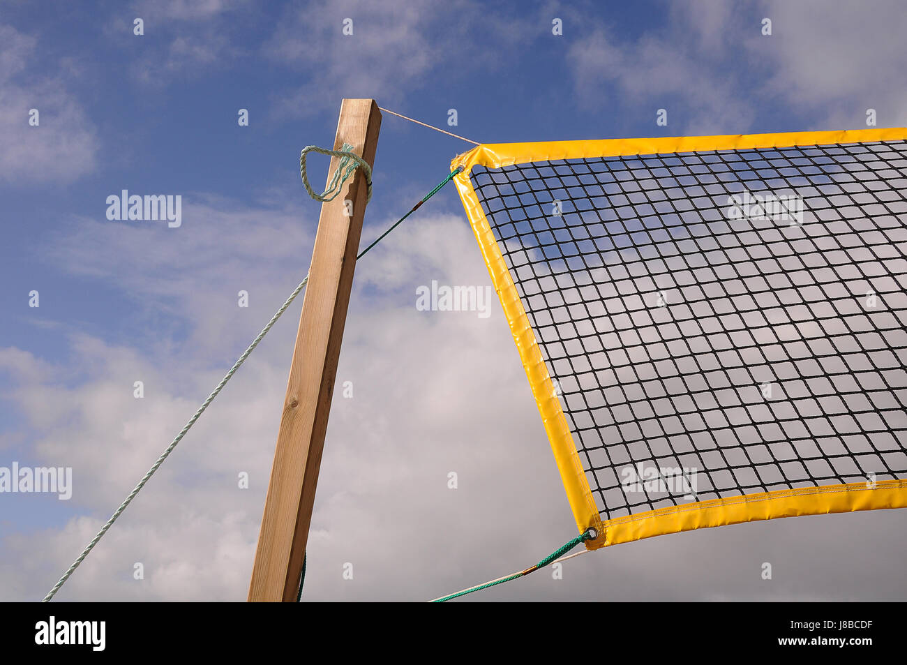 sport, sports, net, volleyball, networked, beach volleyball, sport ...