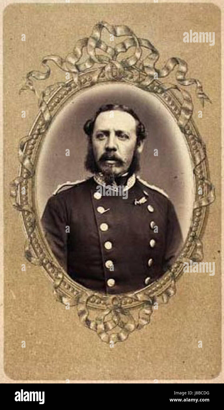 Jan Carl High Resolution Stock Photography and Images - Alamy