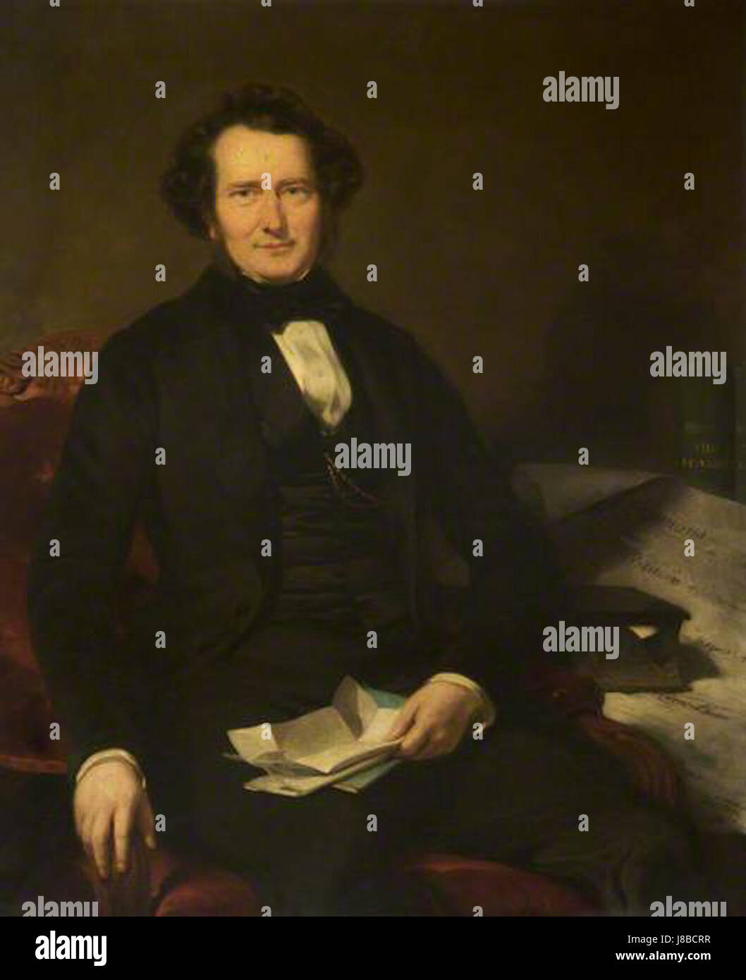 George Wilson Patten was an influential figure in the 19th-century ...