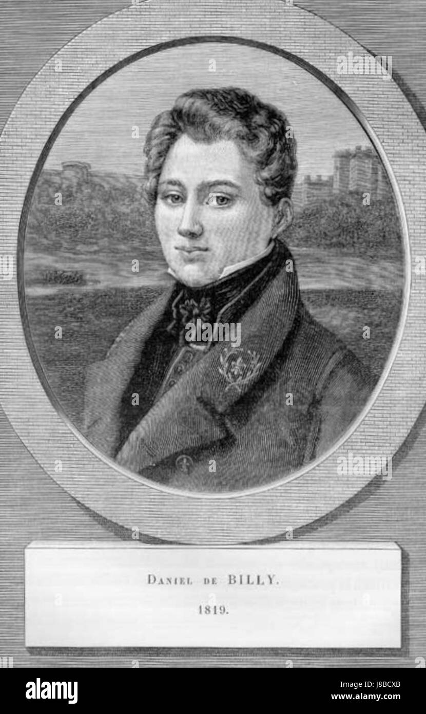 Edouard louis hi-res stock photography and images - Alamy