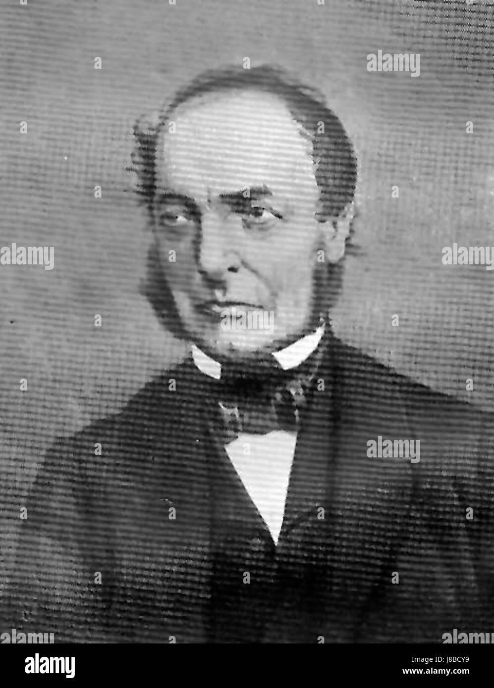 Ernst Weyden was a German artist known for his work in the late 19th ...