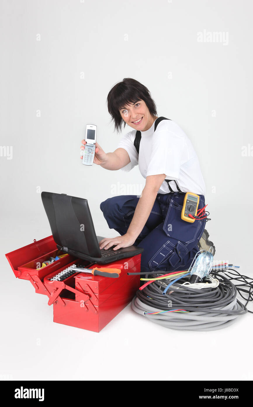 adjustment, cable, box, boxes, belt, supplier, contractor, current ...