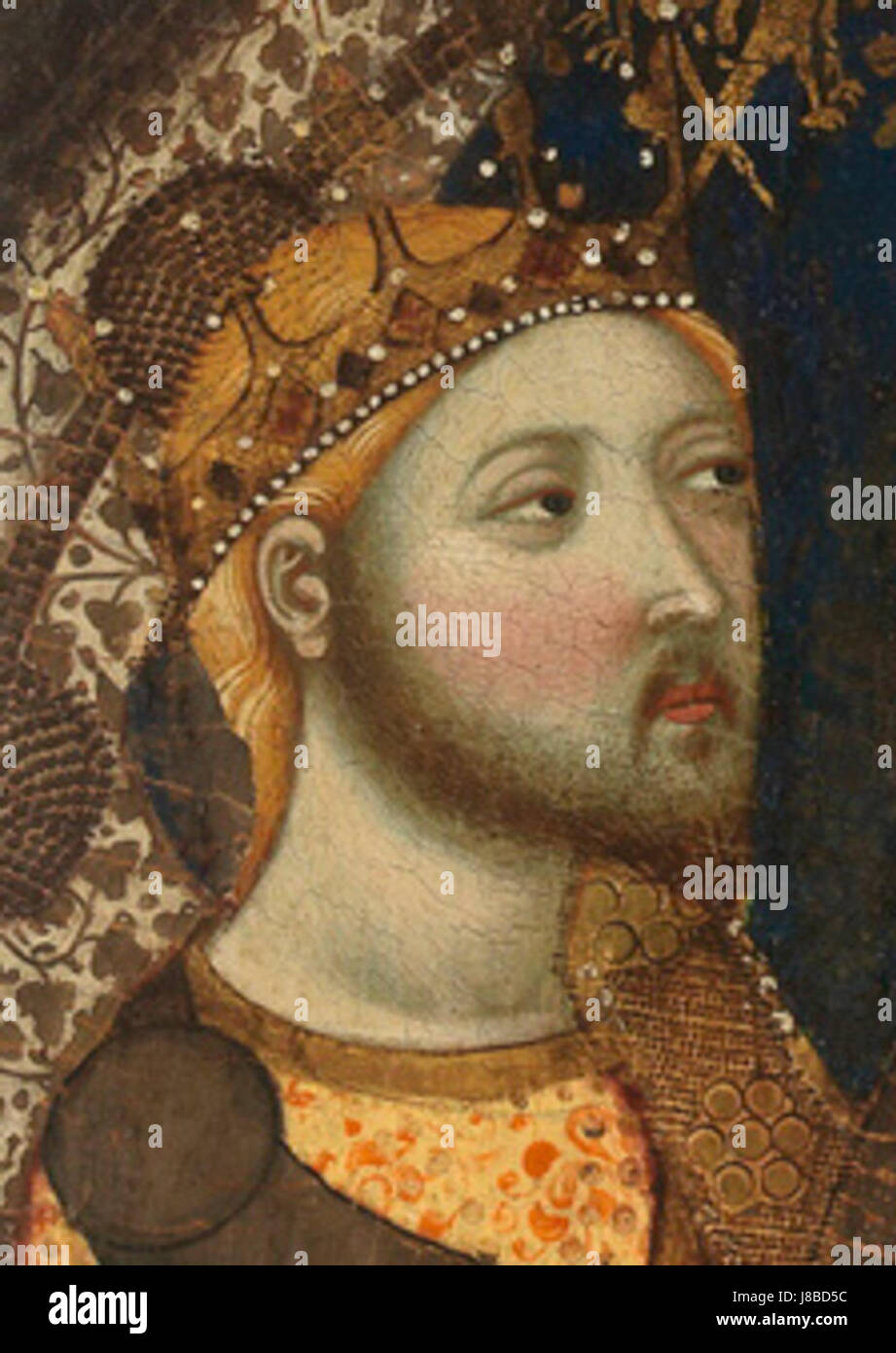 Castilian governance hi-res stock photography and images - Alamy
