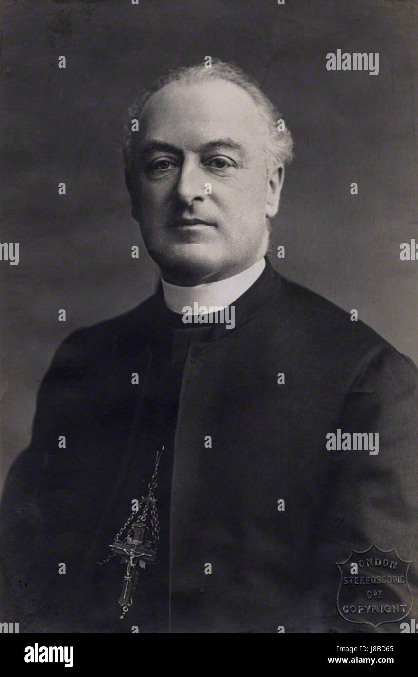 Thomas vaughan hi-res stock photography and images - Alamy