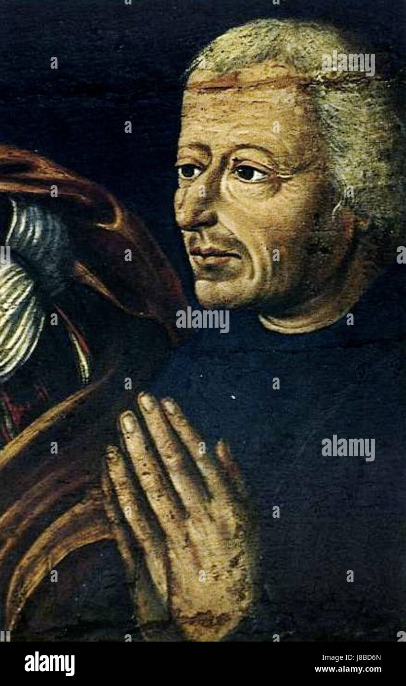 Jacques de Saint Nect was a French nobleman and writer, known for his ...