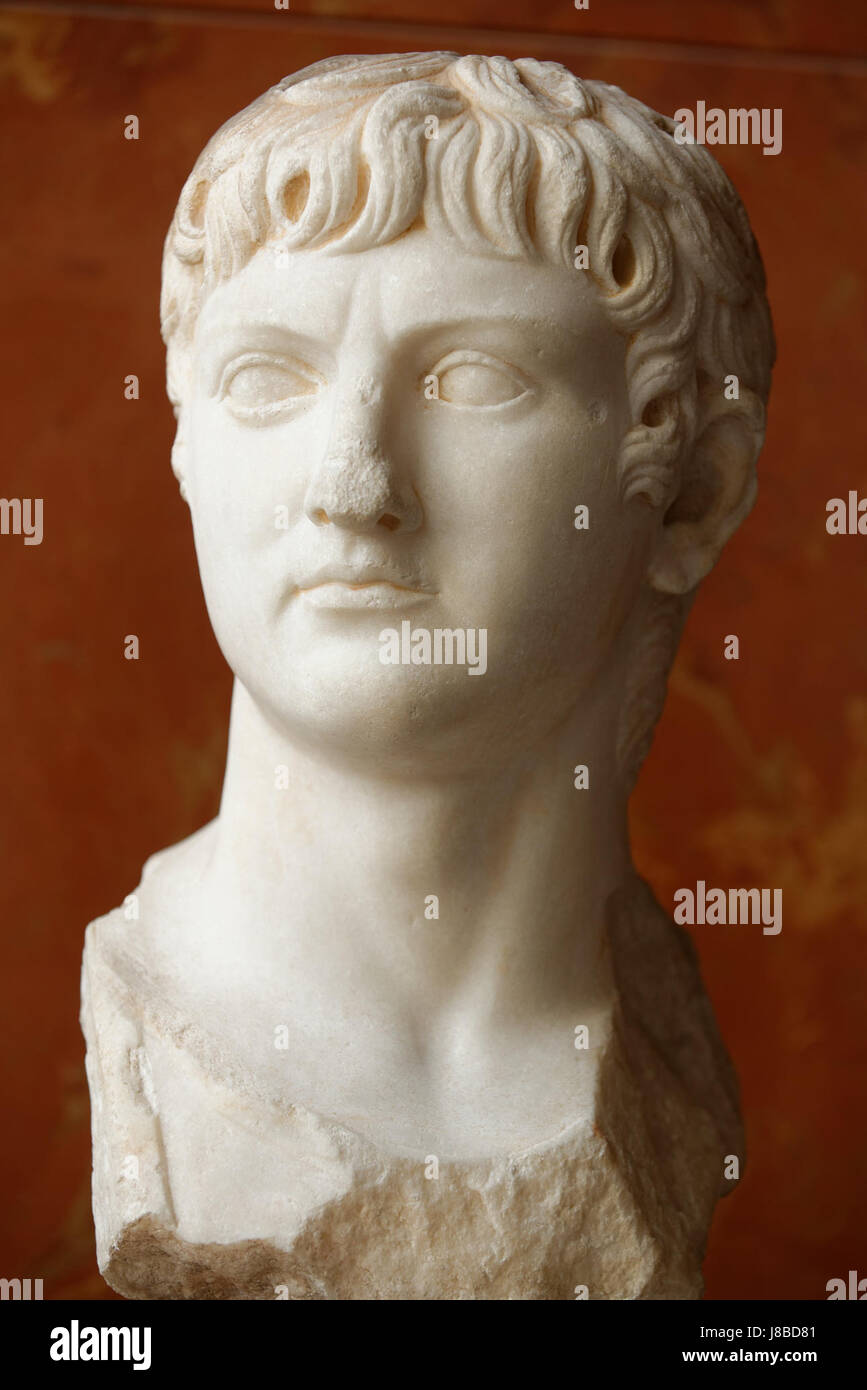 3135 hi-res stock photography and images - Alamy