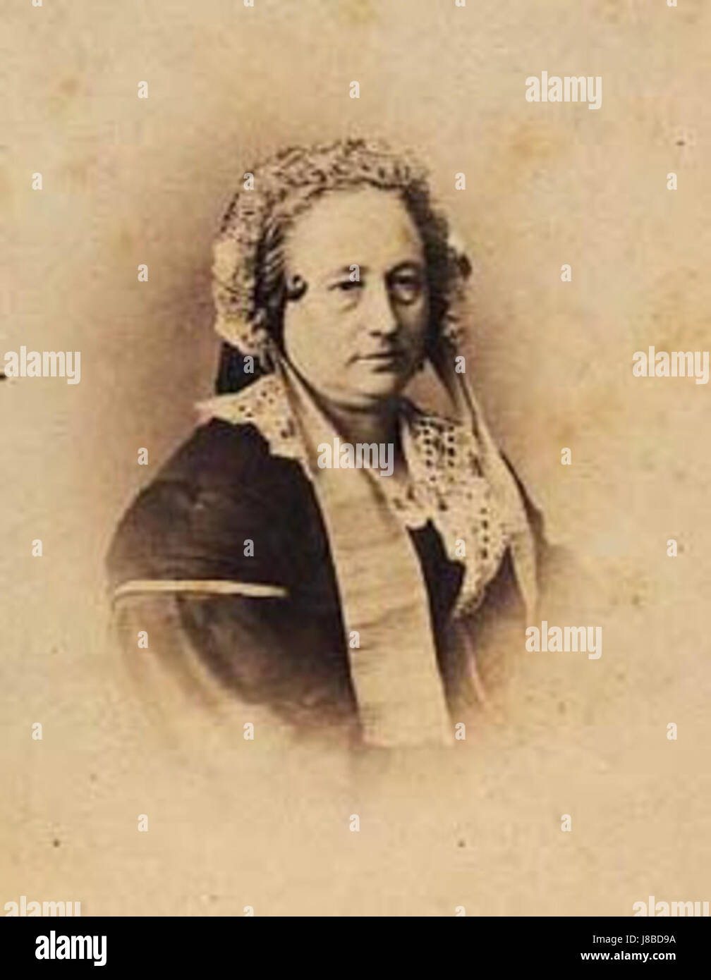 Flora Price by Georg E. Hansen 02 Stock Photo - Alamy