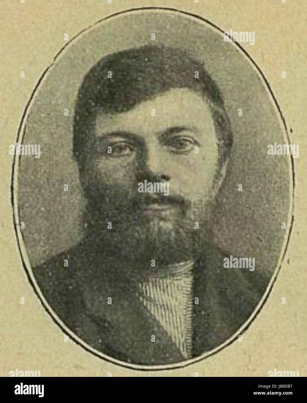 Kuznetsov Ivan Osip was a Russian artist, known for his works in painting and illustration. His ...