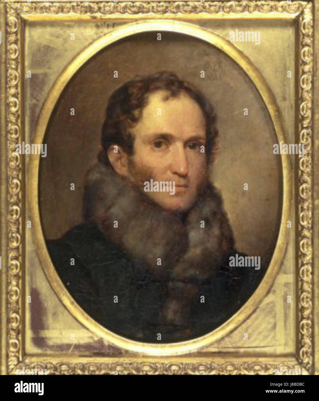 Gagarin G.I refers to Yuri Gagarin, the first human to journey into ...