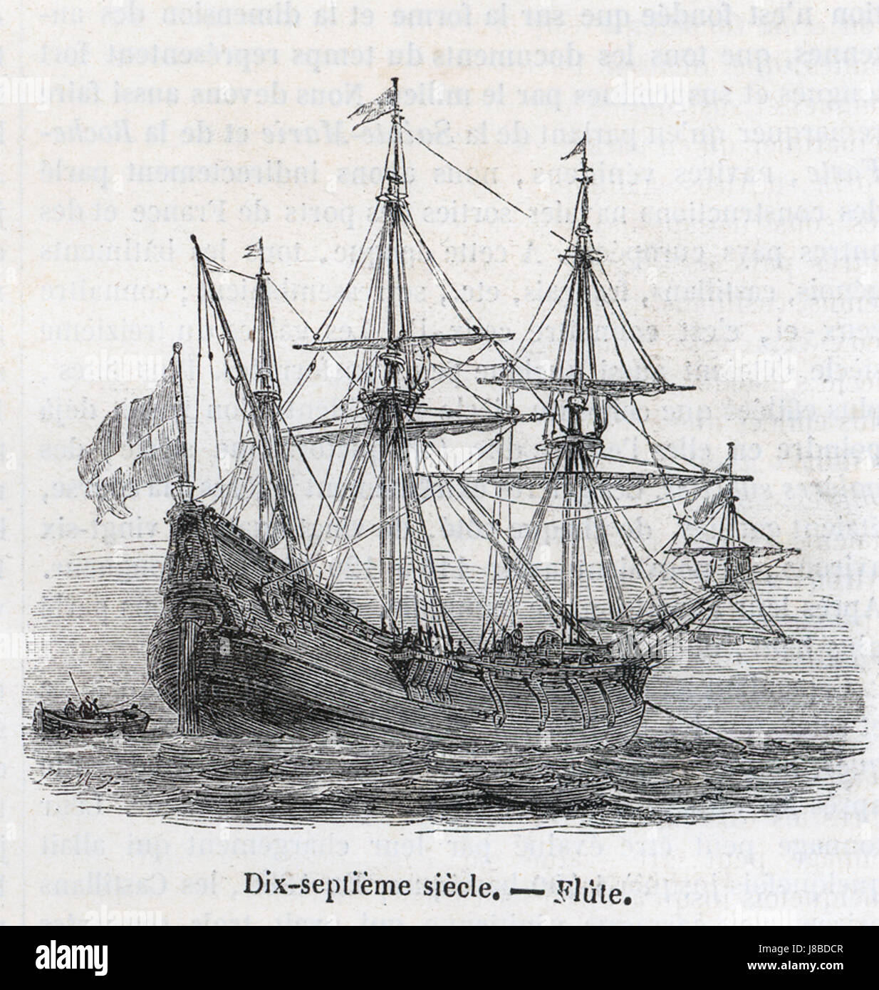 A portrait or work attributed to the artist Morel Fatio, showcasing his ...