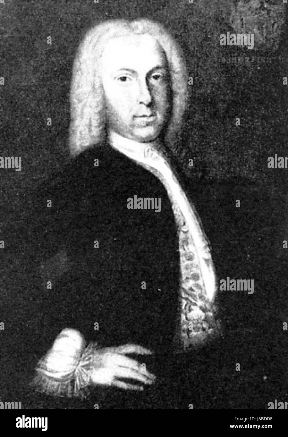 Jacques bernard Black and White Stock Photos & Images - Alamy