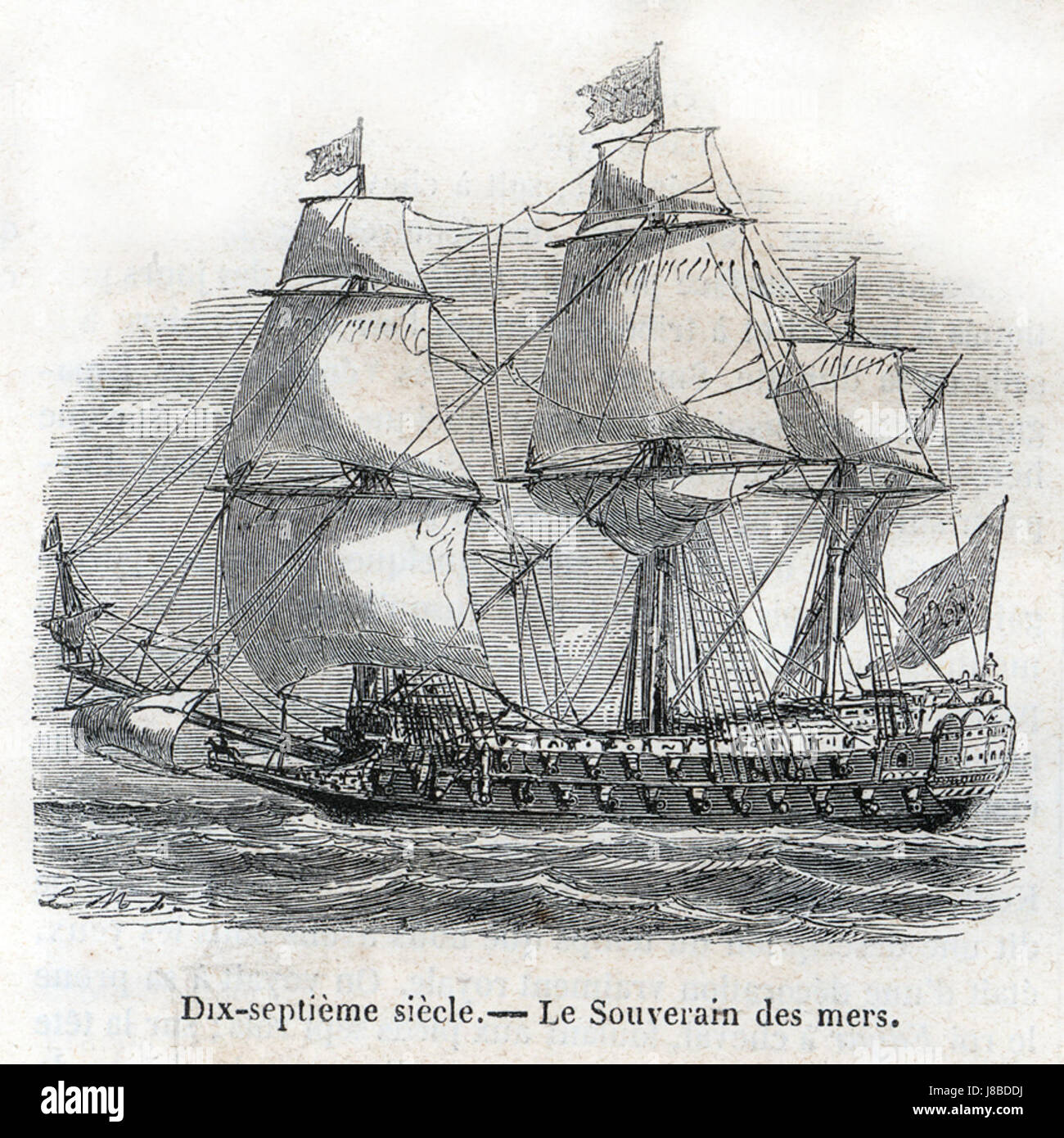 Painting by morel fatio hi-res stock photography and images - Alamy