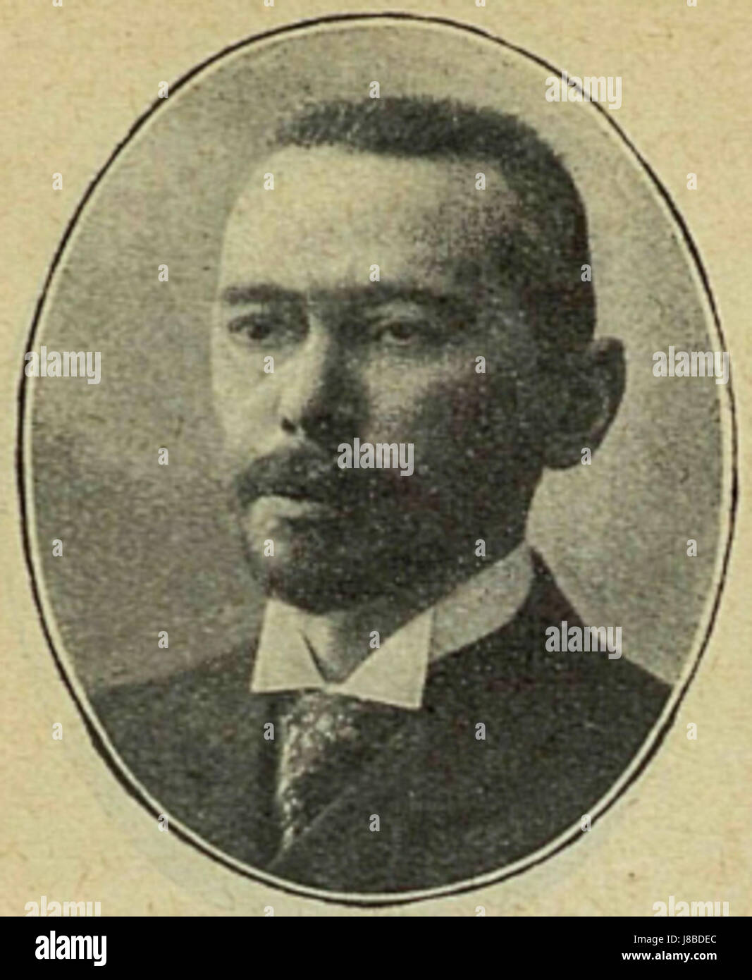 Aleksey alekseyev hi-res stock photography and images - Alamy