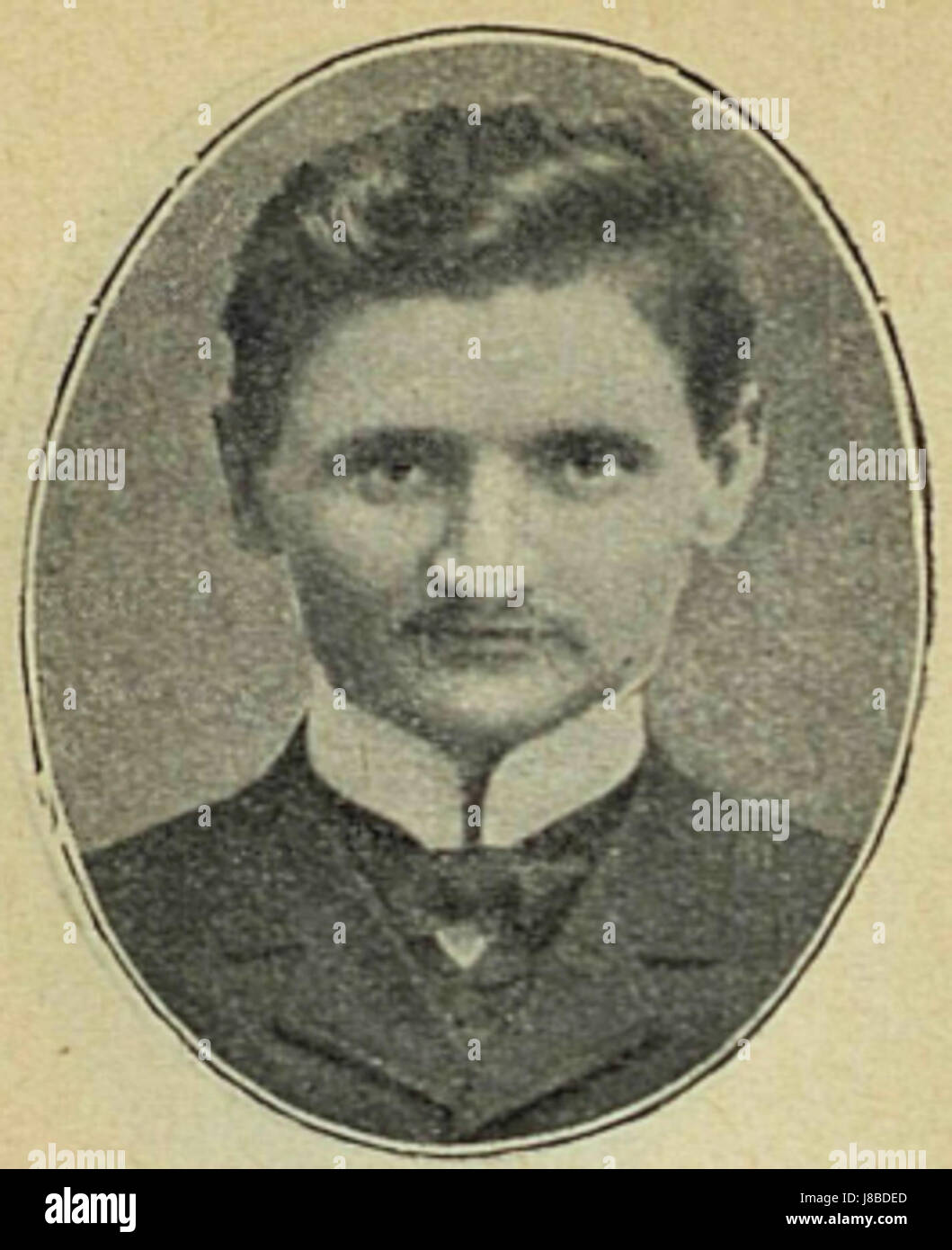 Max Ivan Litvinov was a prominent figure in Russian diplomacy and ...