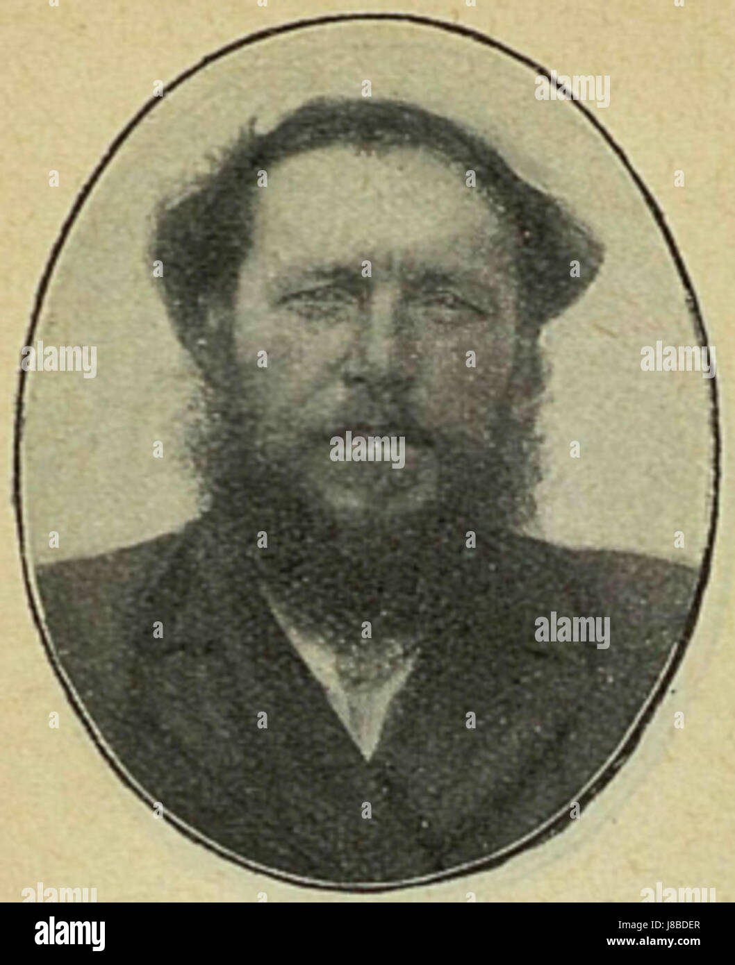 Matveev High Resolution Stock Photography and Images - Alamy