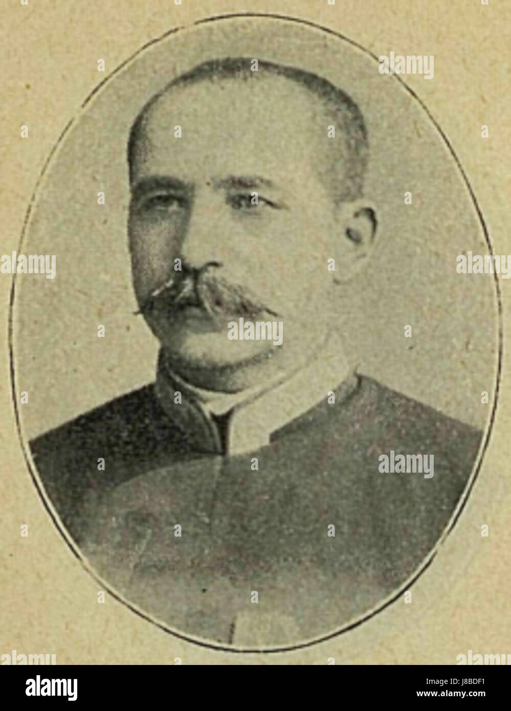 Kulikov hi-res stock photography and images - Alamy