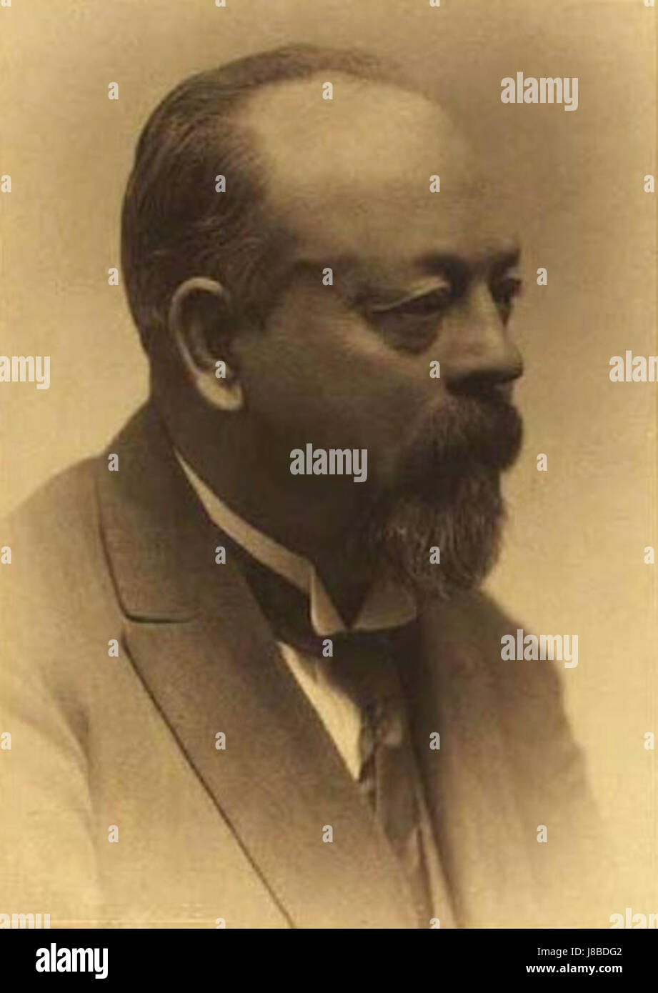 Johan Wilmann by Bloch Stock Photo - Alamy