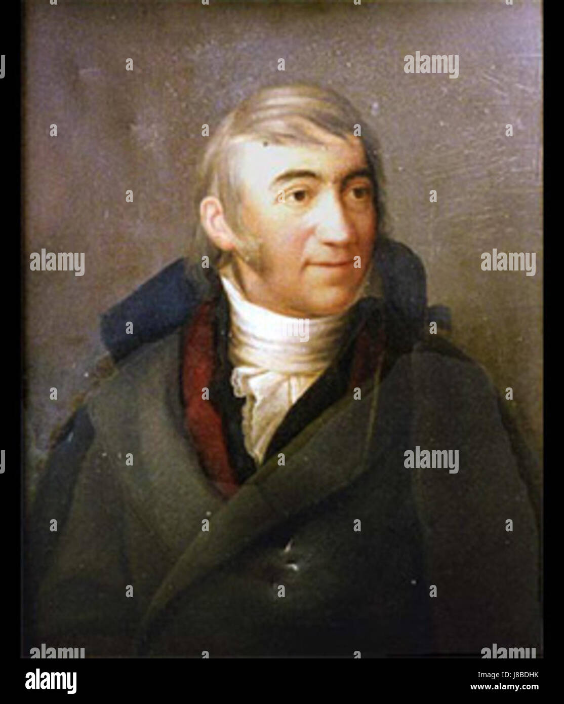 Koechlin hi-res stock photography and images - Alamy