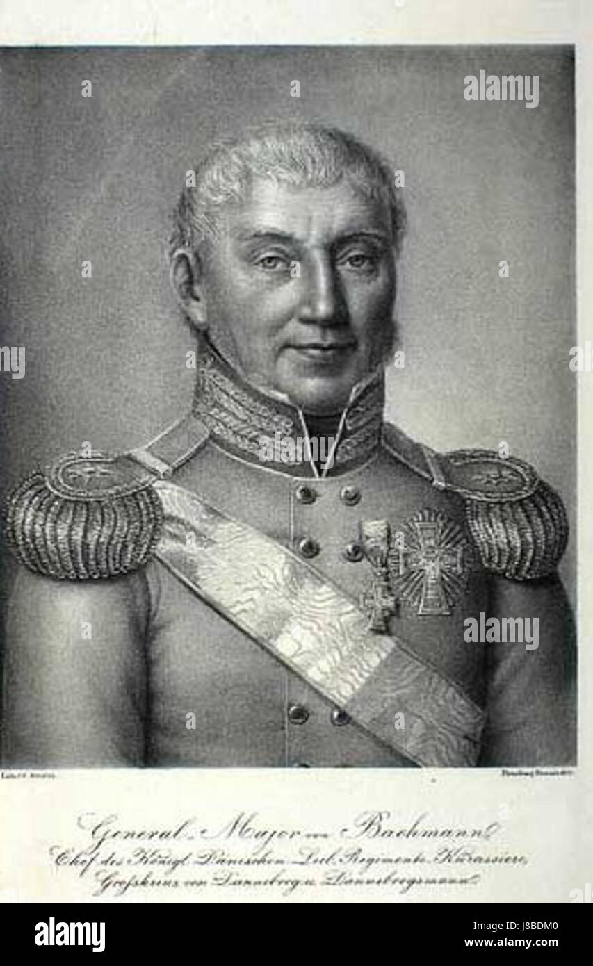 Hans Bachmann was an individual whose portrait or depiction was ...