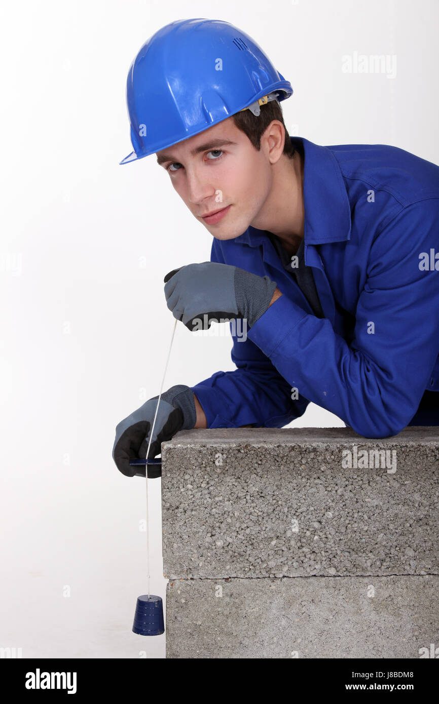 balance, style of construction, architecture, architectural style ...