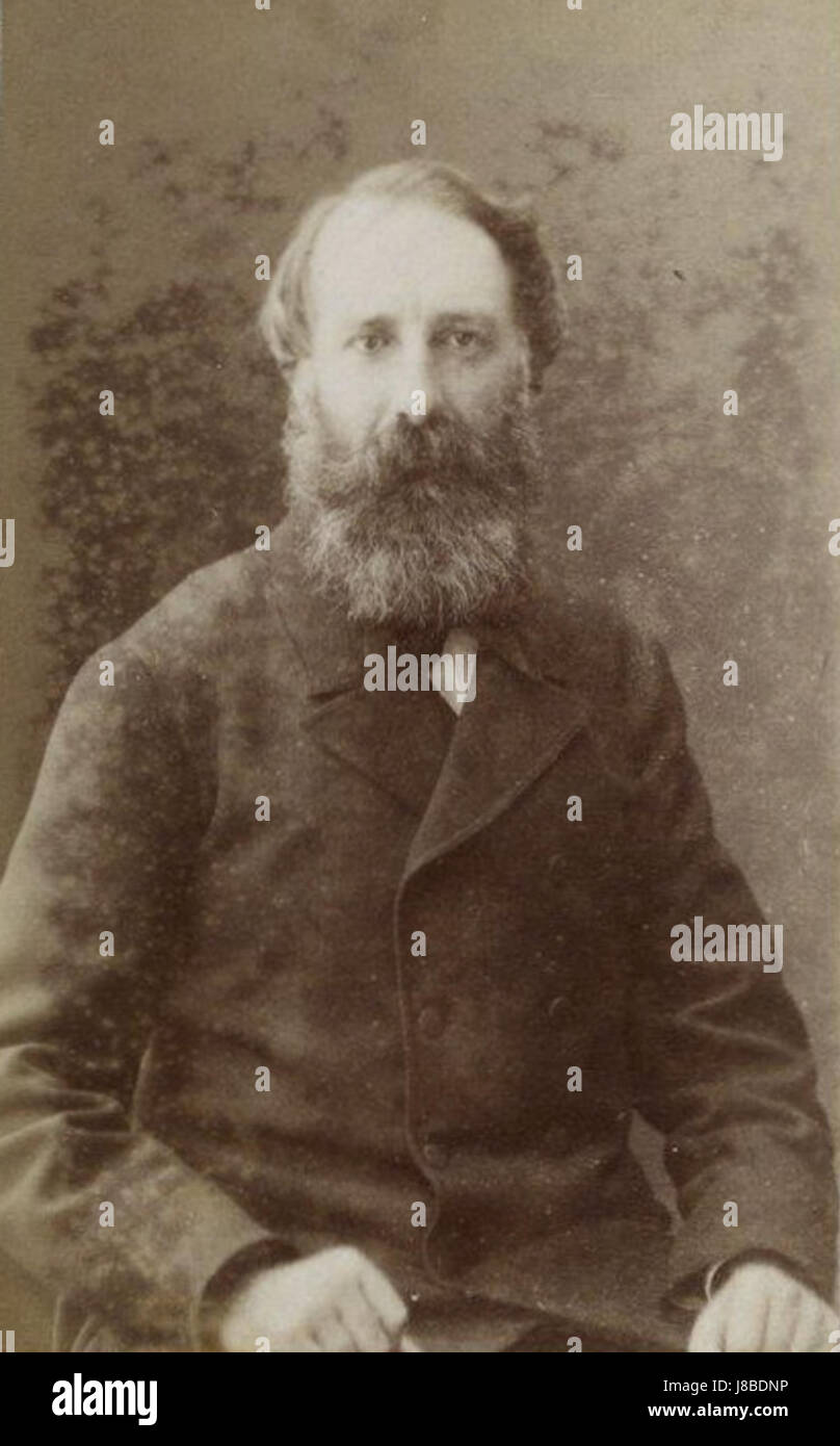 Georges picot hi-res stock photography and images - Alamy