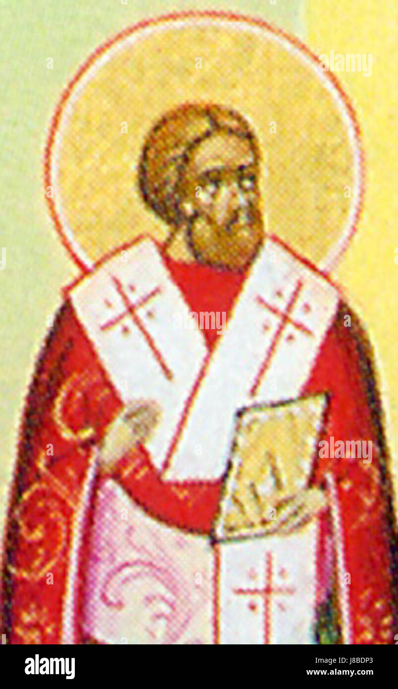 Marcellus Apamea was a Roman general and statesman from the ancient ...