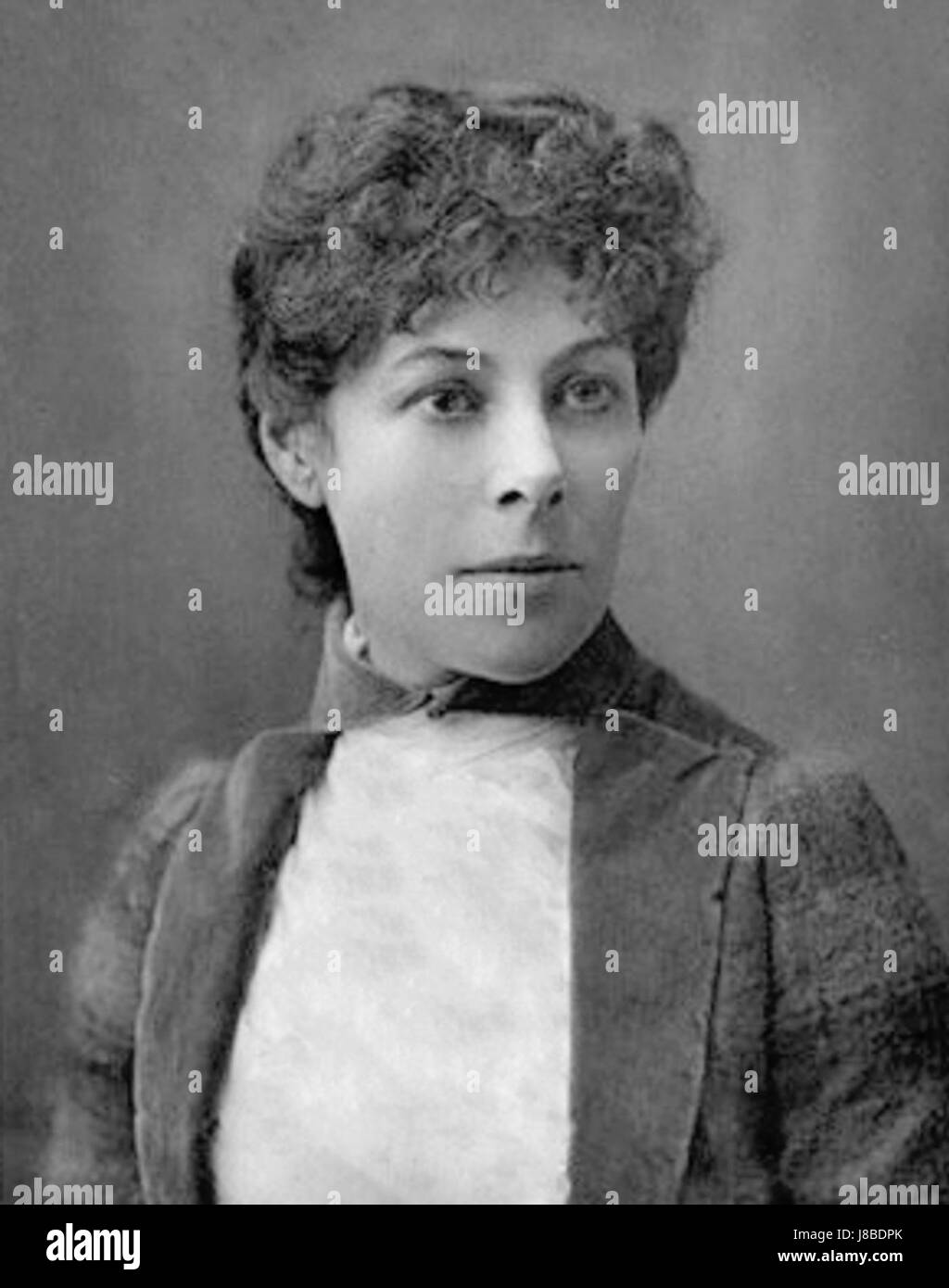 Fanny Black and White Stock Photos & Images - Alamy