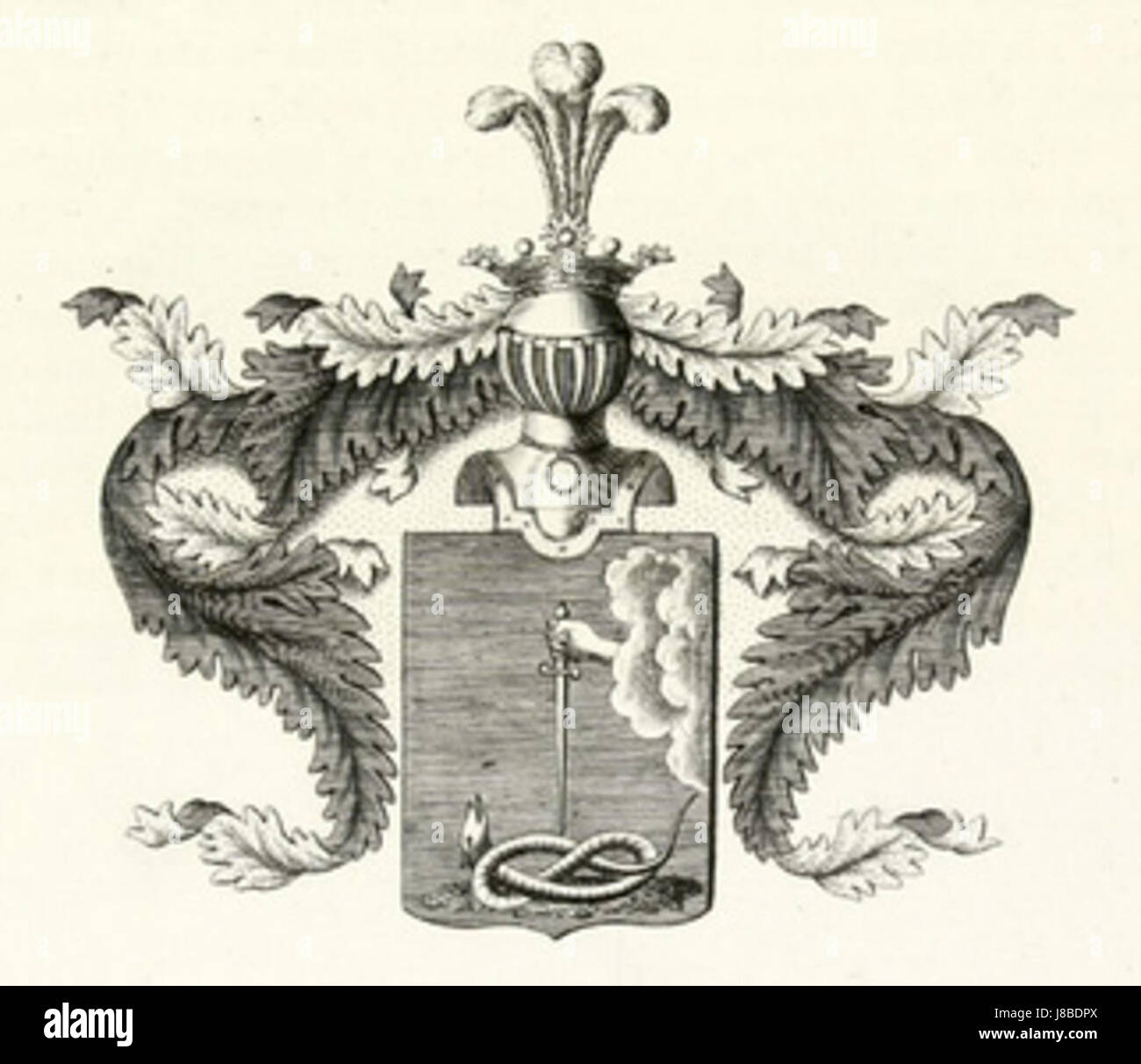 Izmailov hi-res stock photography and images - Alamy