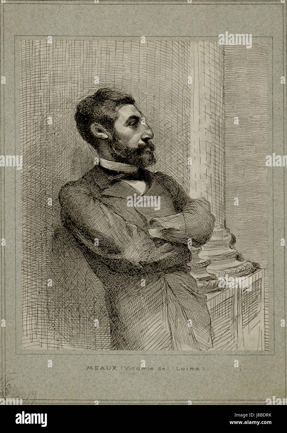 Maries map hi-res stock photography and images - Alamy