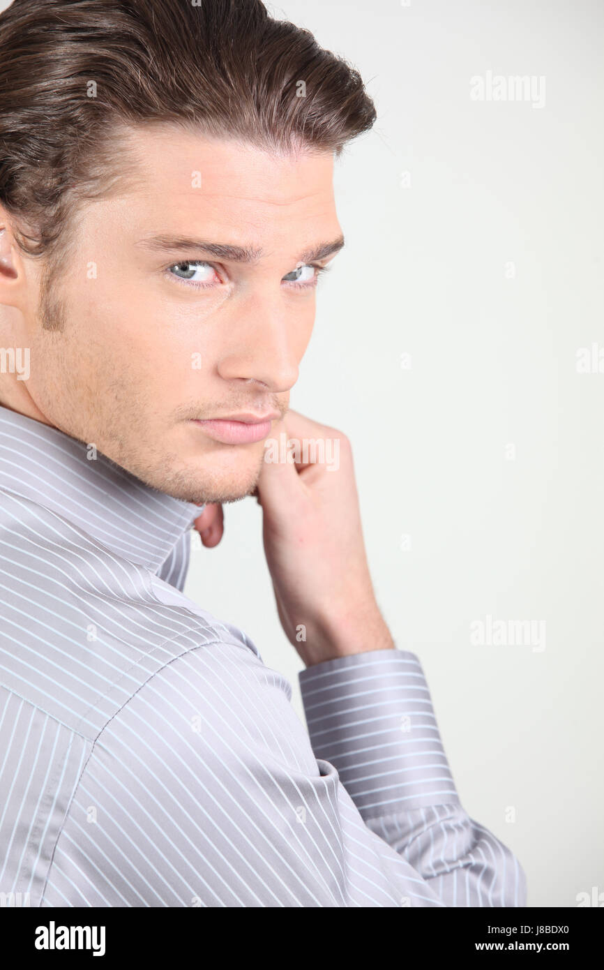 american, adult, adults, appearance, allure, boy, lad, male youngster ...