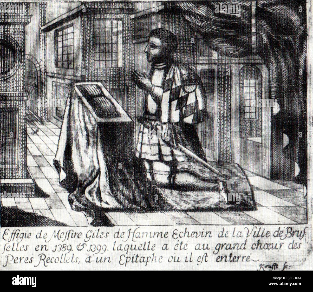 1389 map hi-res stock photography and images - Alamy