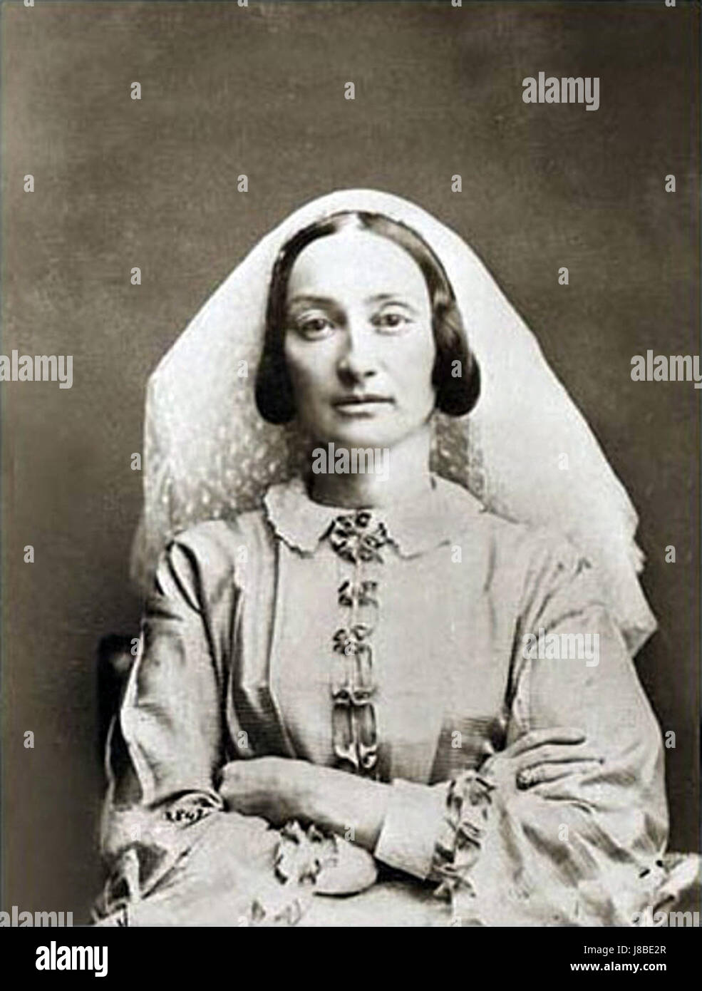 Noblewoman hi-res stock photography and images - Alamy