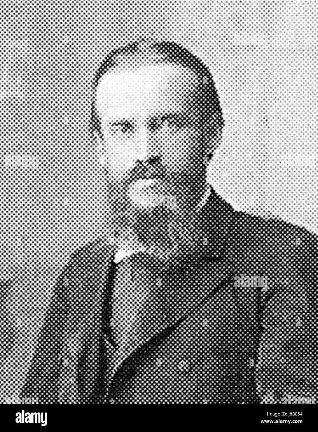 Lev Lopatin (1863â€“1933) was a Russian philosopher and psychologist ...