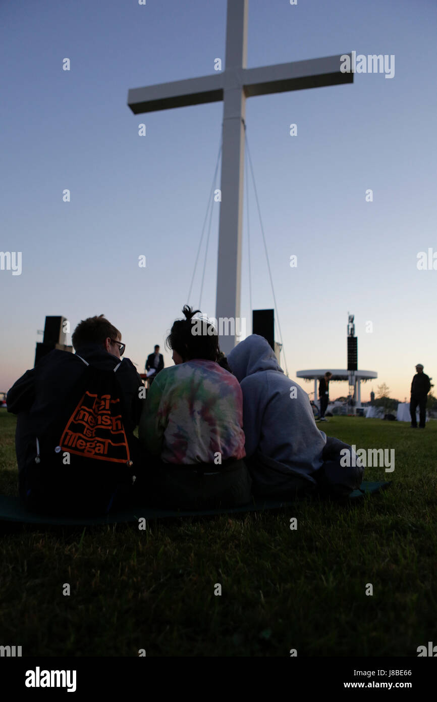 500th anniversary of the reformation hi-res stock photography and ...