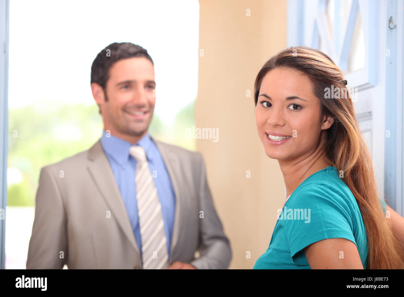 leader, captain, chieftain, chief, boss, manager, superior, style of ...