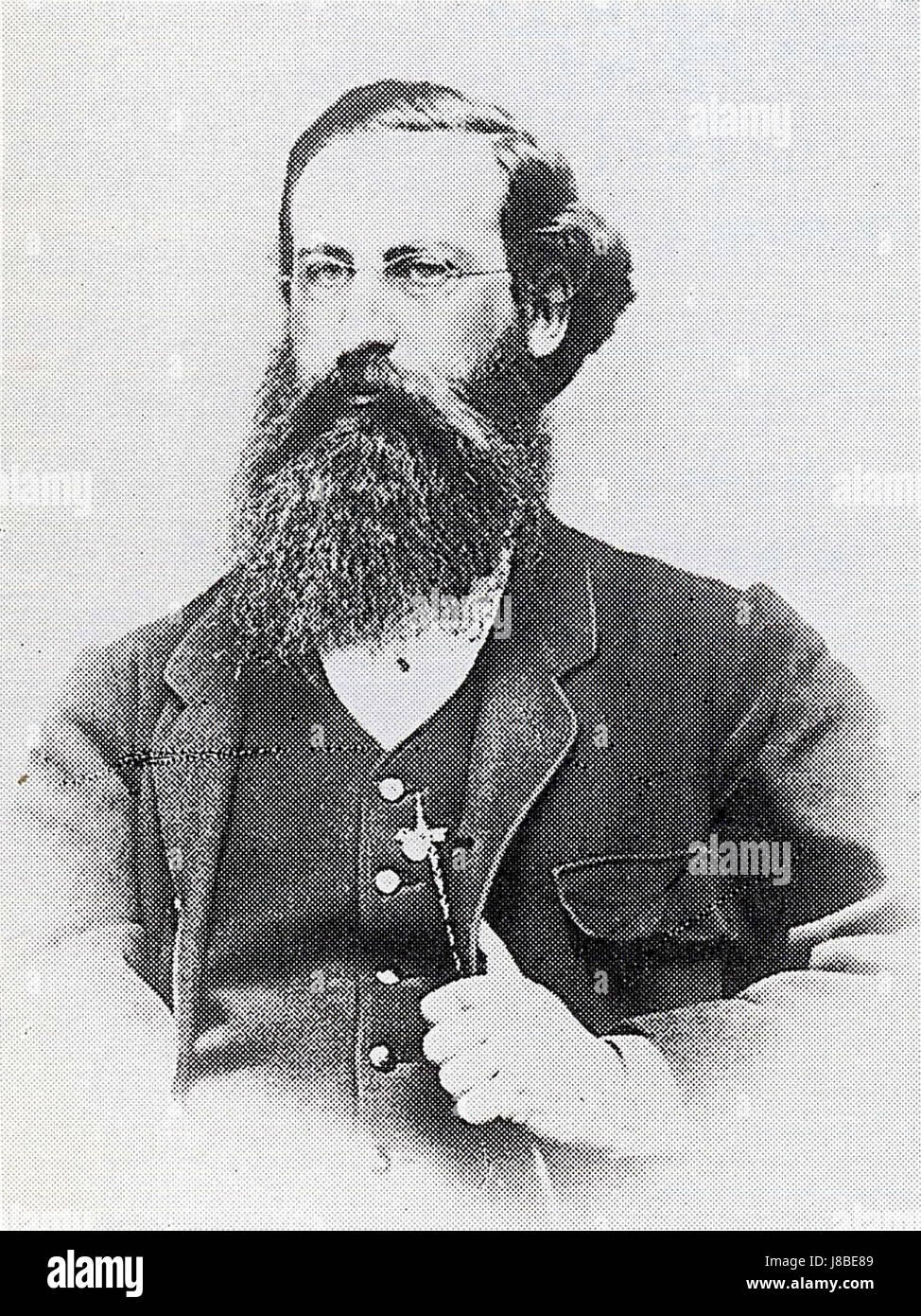 *Freudenthal kuva* refers to an image or representation by Freudenthal ...