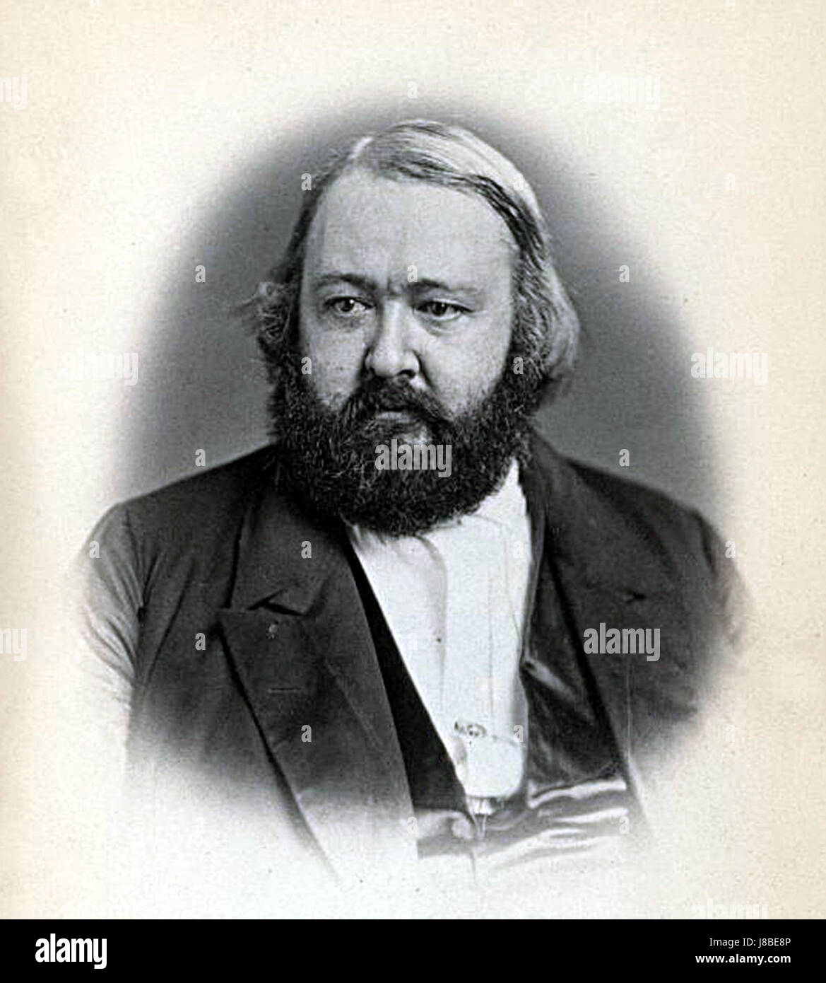 William L Dewart was an American academic and author, recognized for ...